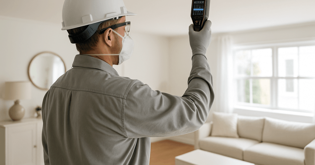 Ultimate Guide to Indoor Air Quality: Solutions for Every Home | Josh's ...